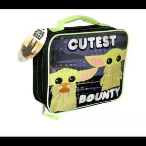 Star Wars | Accessories | Star Wars Bb8 Light Up Alarm Clock | Poshmark